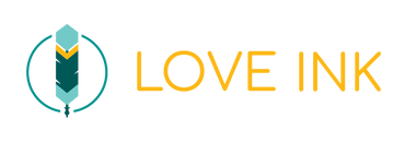 Love Ink